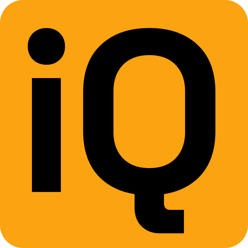 The 6P Framework – ConsultiQ